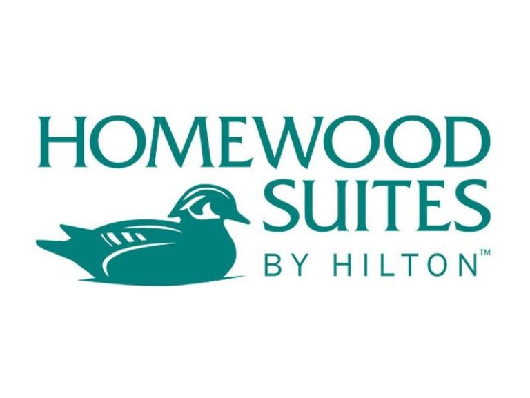 Shabbos House » The Duck at Homewood Suites
