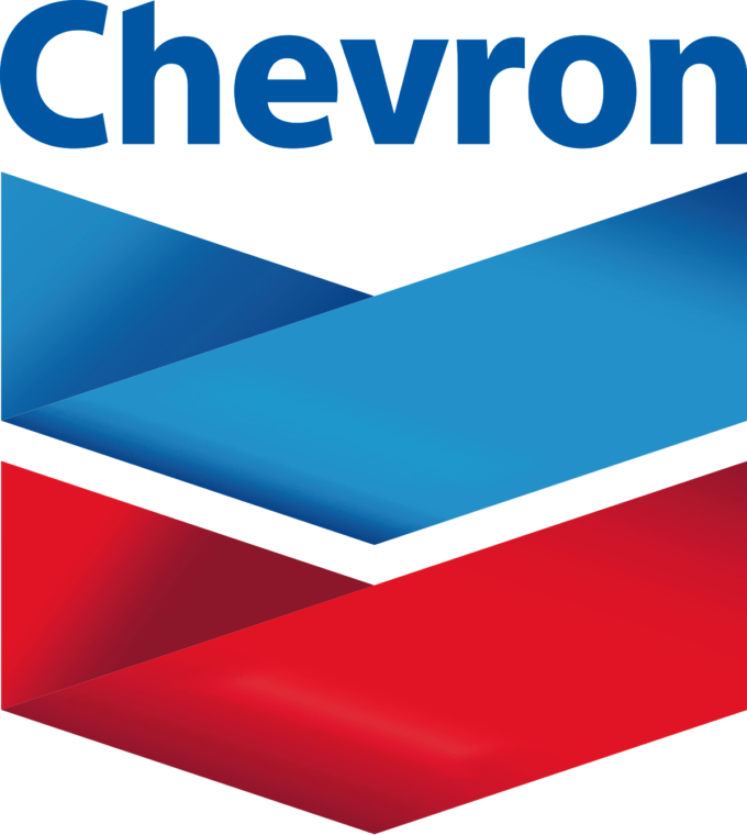 Shabbos House » Chevron = the city & the symbol